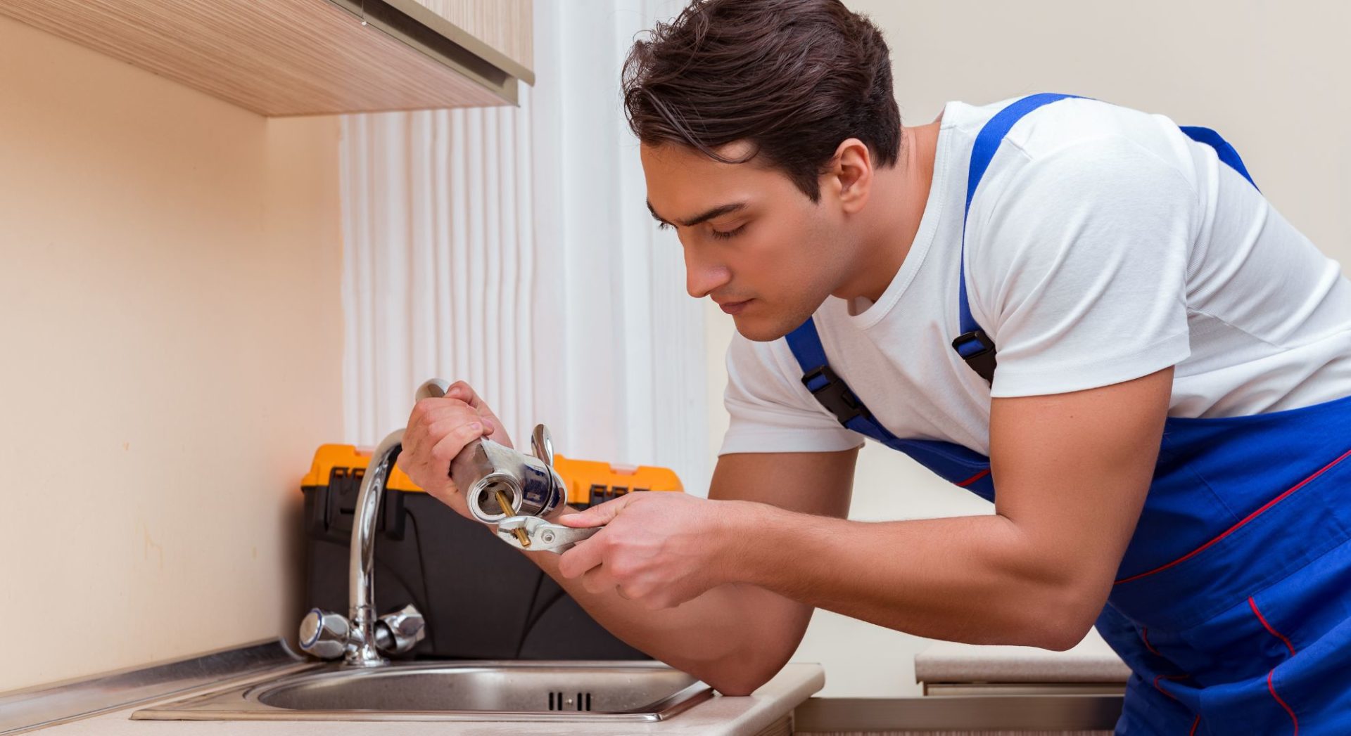 6 Plumbing Upgrades for Improved Home Efficiency - Superior Plumbing ...