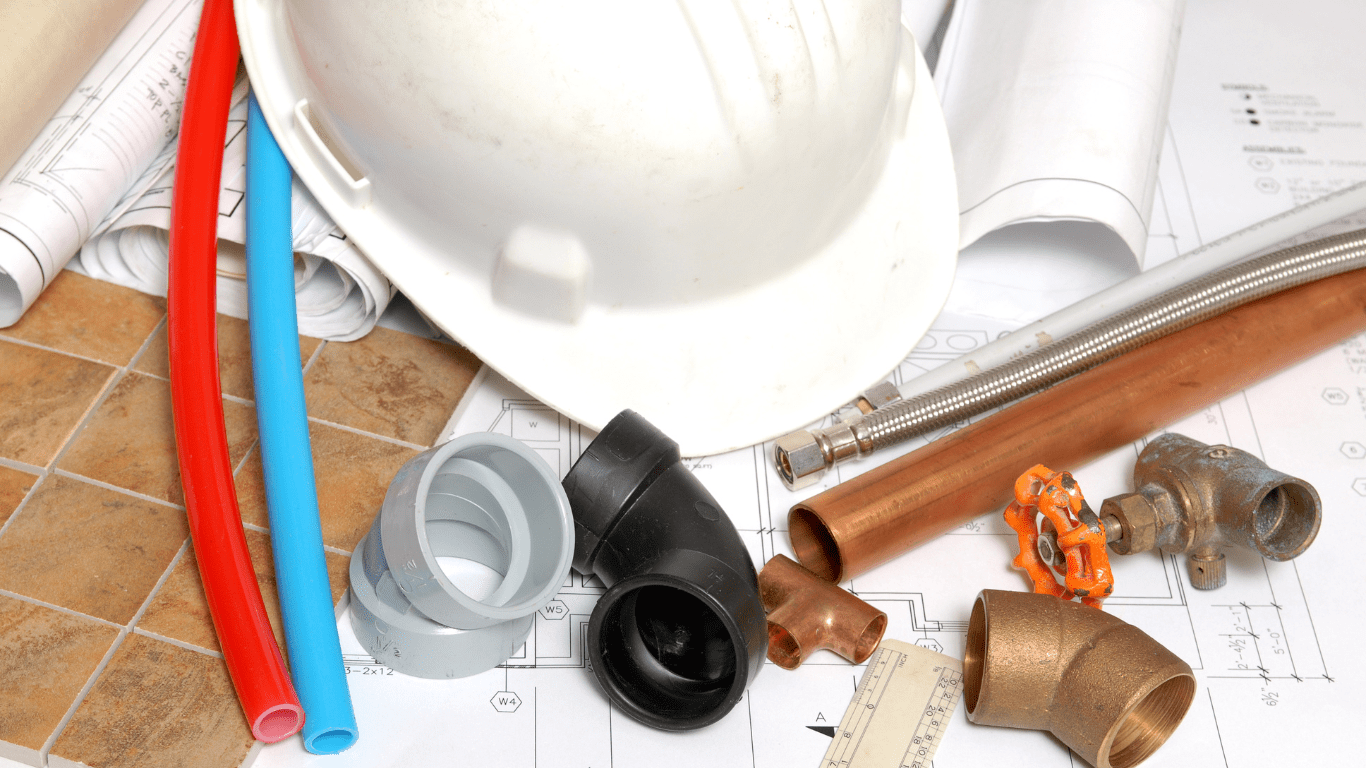 Commercial Vs Residential Plumbing: Key Differences Explained